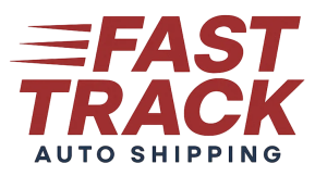 Auto Transport Company | Fast Track Auto Shipping